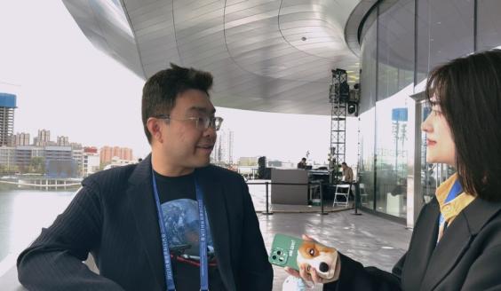 SpaceX前高管：移民火星只是马斯克的一个目标|华西都市报